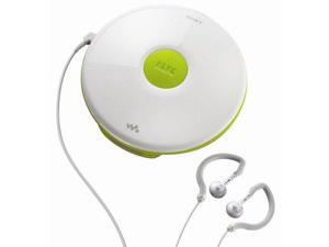 CD Players - Portable Compact and Personal - Newegg.com