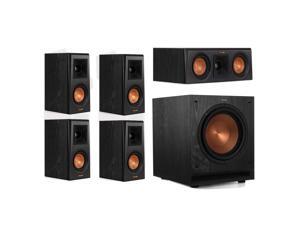 Home Theater Box | Newegg