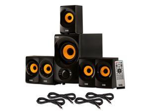 Home Theater Box | Newegg