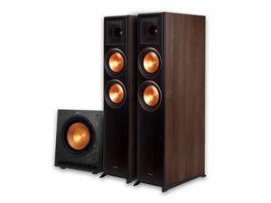 Home Theater Box | Newegg