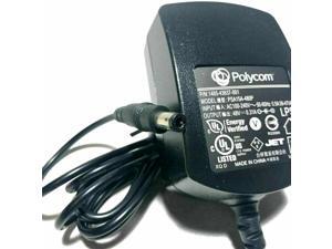 POLYCOM - Newegg.com