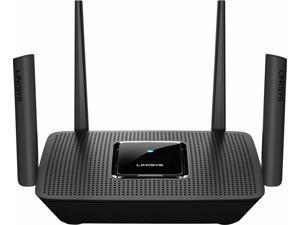 Linksys | Brand Store - Newegg.com