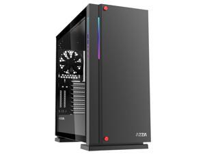 AZZA Store - Newegg.com