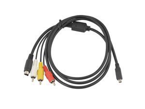 sony handycam cable | Newegg.com