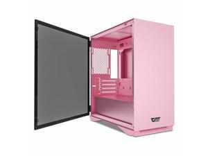 pink gaming pc | Newegg.com