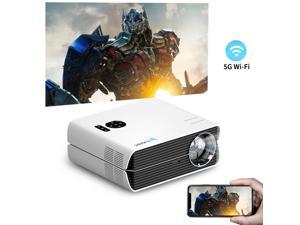 Home Theater Projectors | Newegg
