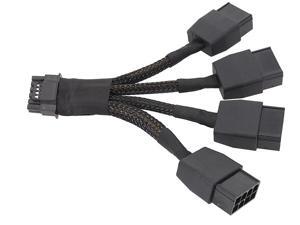 12vhpwr | Newegg.com