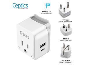 morocco | Newegg.com