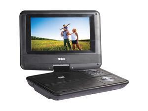 Portable DVD Players | Newegg
