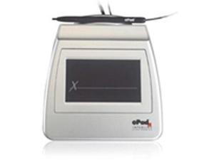 Signature Pads, Signature Capture Pads - Newegg.com