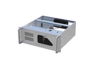 4U Server Chassis | Newegg.com