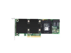 RAID Controller Cards | Newegg