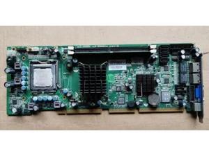 Embedded Solutions | Newegg.com