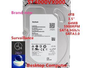 ST4000VX000 | Newegg.com