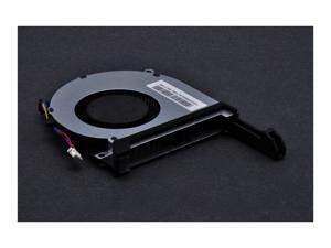 ASUS Other Computer Accessories - Newegg.com