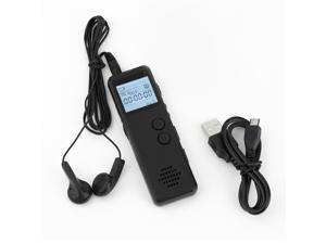 Voice Recording Devices | Newegg