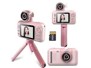 Electronics for Kids - Electronic Toys, Battery-Operated Toys | Newegg.com