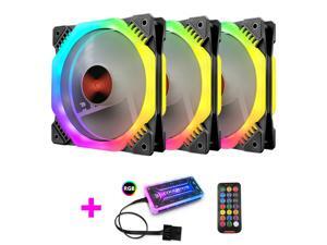 COOLMOON Store - Newegg.com