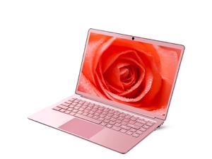 rose gold laptop | Newegg.com