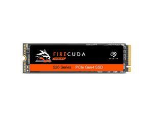 firecuda | Newegg.com