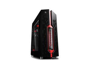 rog case | Newegg.com