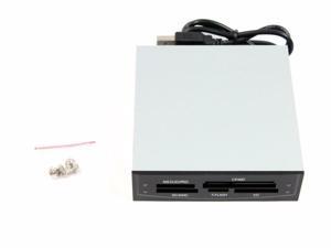 Dell Card Readers | Newegg