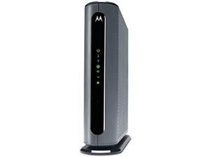 Cable Modem - Routers & DSL Gateways | Newegg