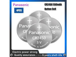 Helsifem óvulos Walmart - Where to Buy it at the Best Price in Canada?