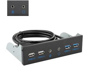 Computer Controller Panels | Newegg.com