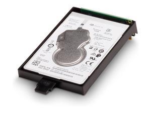 HP Desktop Internal Hard Drives | Newegg