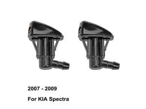 Windshield Wiper Tools - Newegg.com