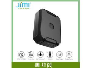 GPS Navigation | Newegg