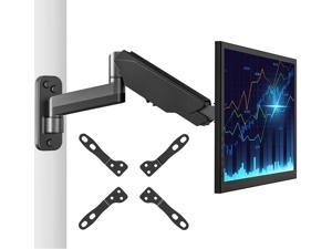 computer monitor wall mount bracket | Newegg.com