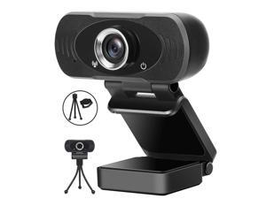 face cam | Newegg.com