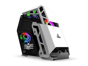 glass computer case | Newegg.com