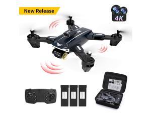 Drones - Quadcopters, Donres with Cameras | Newegg.com