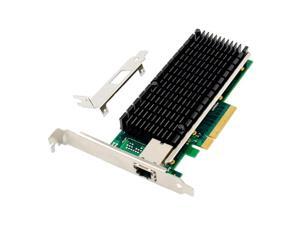 10 gigabit ethernet card | Newegg.com
