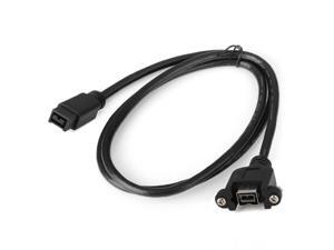 firewire to hdmi cable | Newegg.com