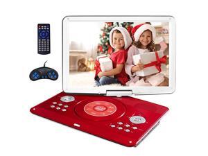 Portable DVD Players | Newegg