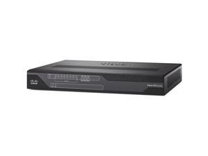 8 port wireless routers | Newegg.com