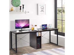 Gaming Desks - Newegg.com