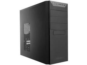 Antec Computer Cases | Newegg