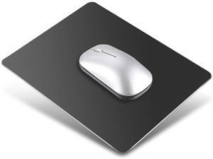 iBUYPOWER Gaming Desktops | Newegg