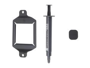 thermalright | Newegg.com