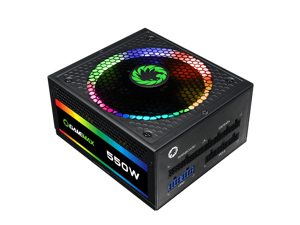 RGB power supply | Newegg.com