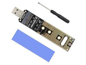 m.2 usb adapter | Newegg.com
