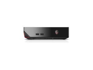 $500 - $750 Gaming Desktops | Newegg.com