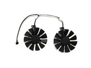 VGA Coolers | Newegg.com