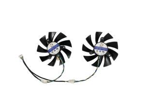 VGA Coolers | Newegg.com