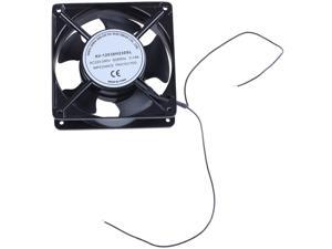 Router Cooling Fan 5V USB Speed Regulation Ultra Silent Radiator for ...